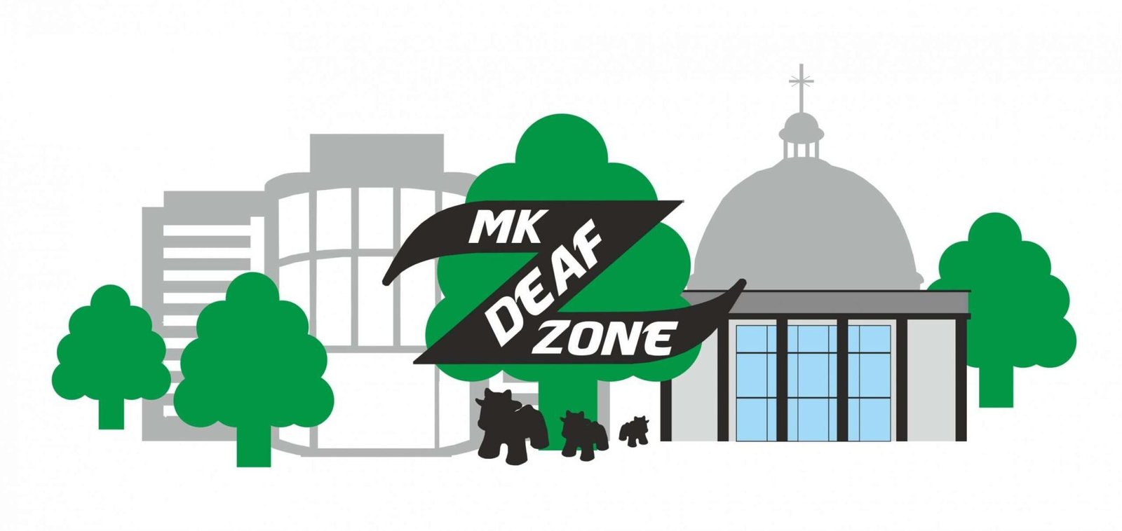 3 Ways to Define Deafness differently - which is the best?